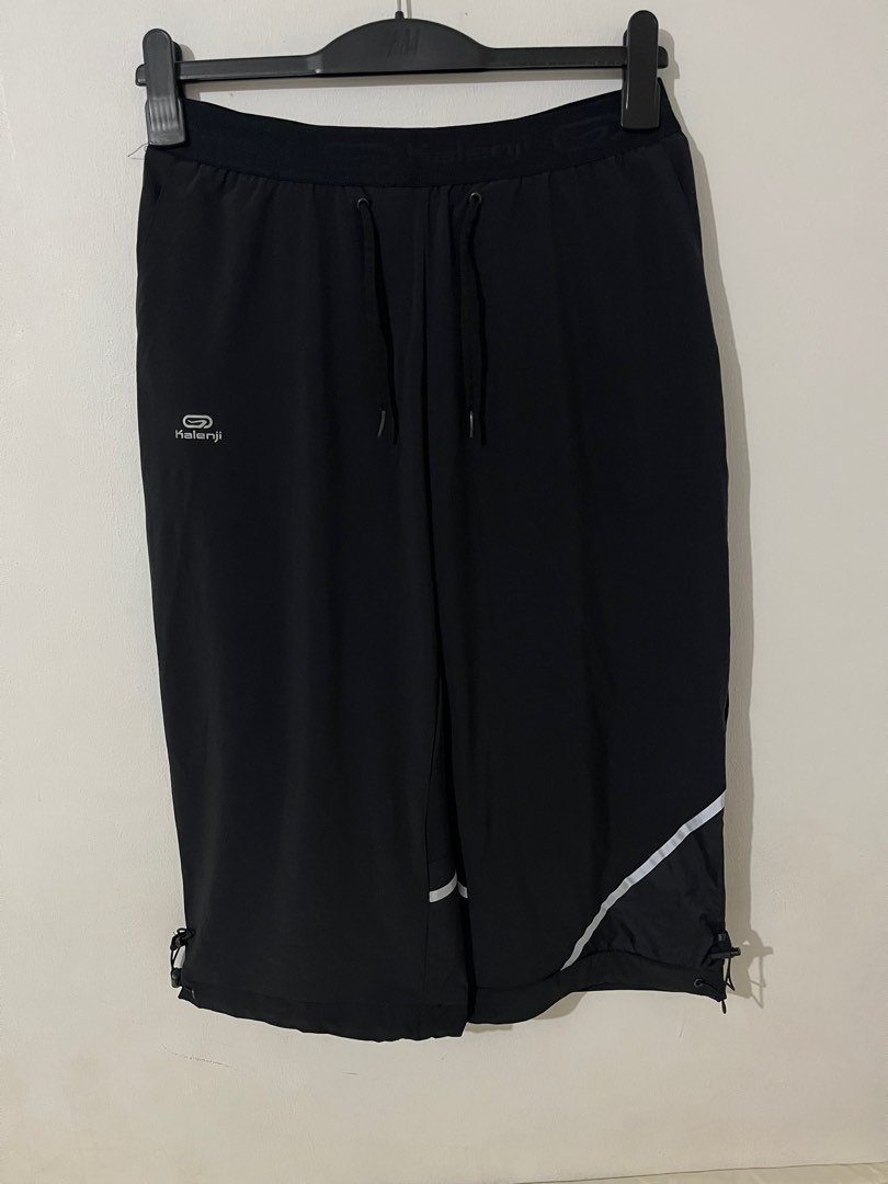 Kalenji decathon active shorts, Men's Fashion, Activewear on Carousell