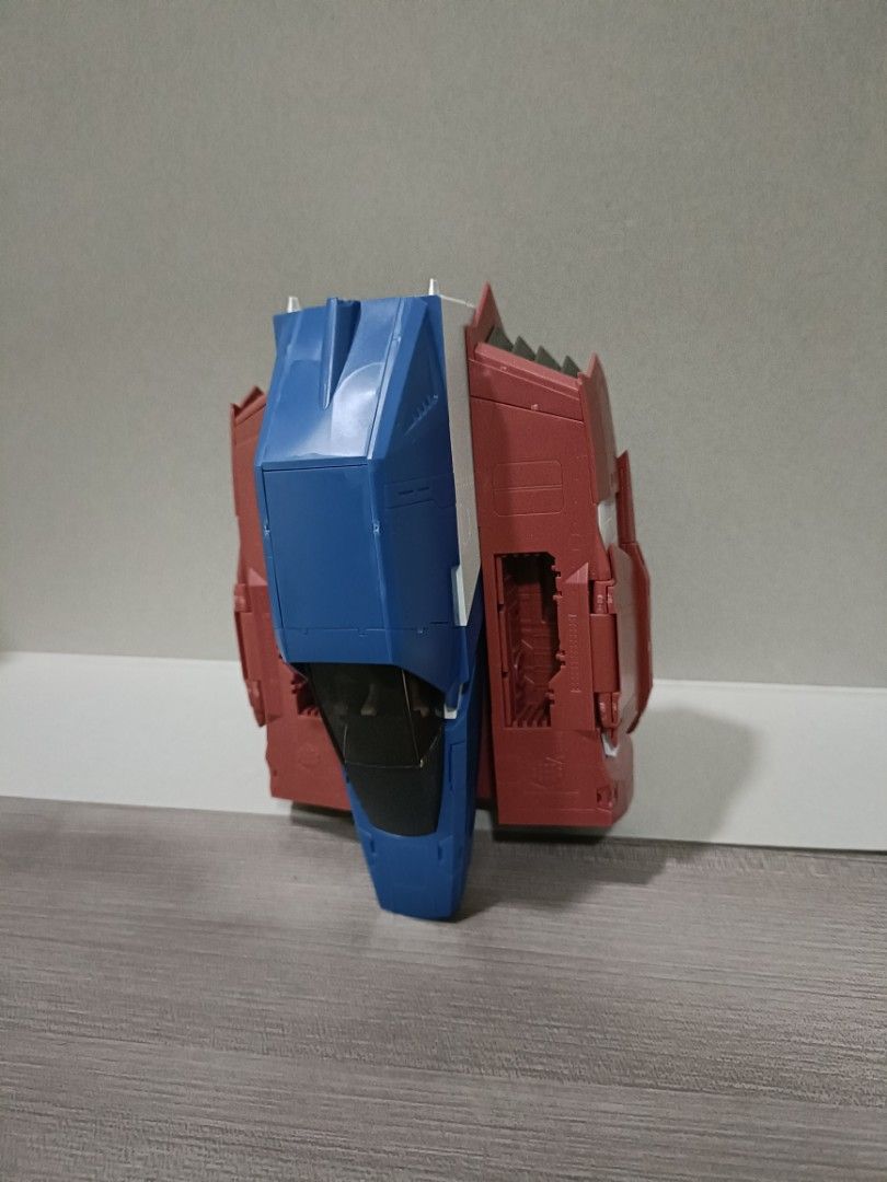 Bandai U.C. Hard Graph Mobile Suit Gundam 1/35 FF-X7 Core Fighter ...