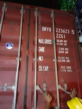 container van for sale - View all container van for sale ads in ...