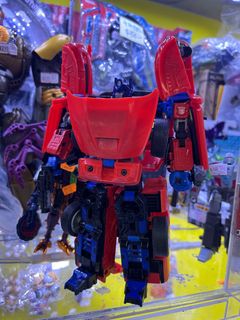 中古 正版 變形金剛 Transformers Transformer 變形金鋼 變型金剛 變型金鋼 SS Wars for ...