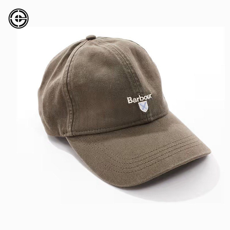 Barbour Cap, Men's Fashion, Watches & Accessories, Cap & Hats on Carousell