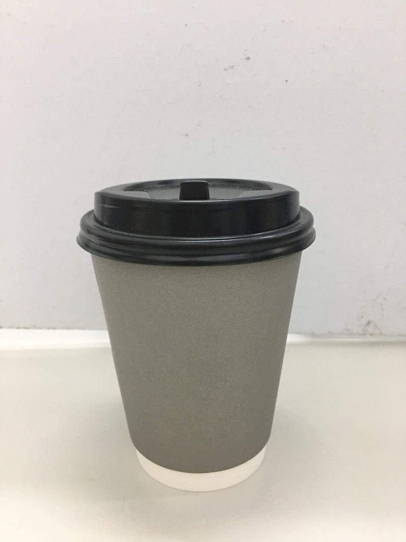 Disposable Cup Supplier, microwavable , paper plate, Food & Drinks ...