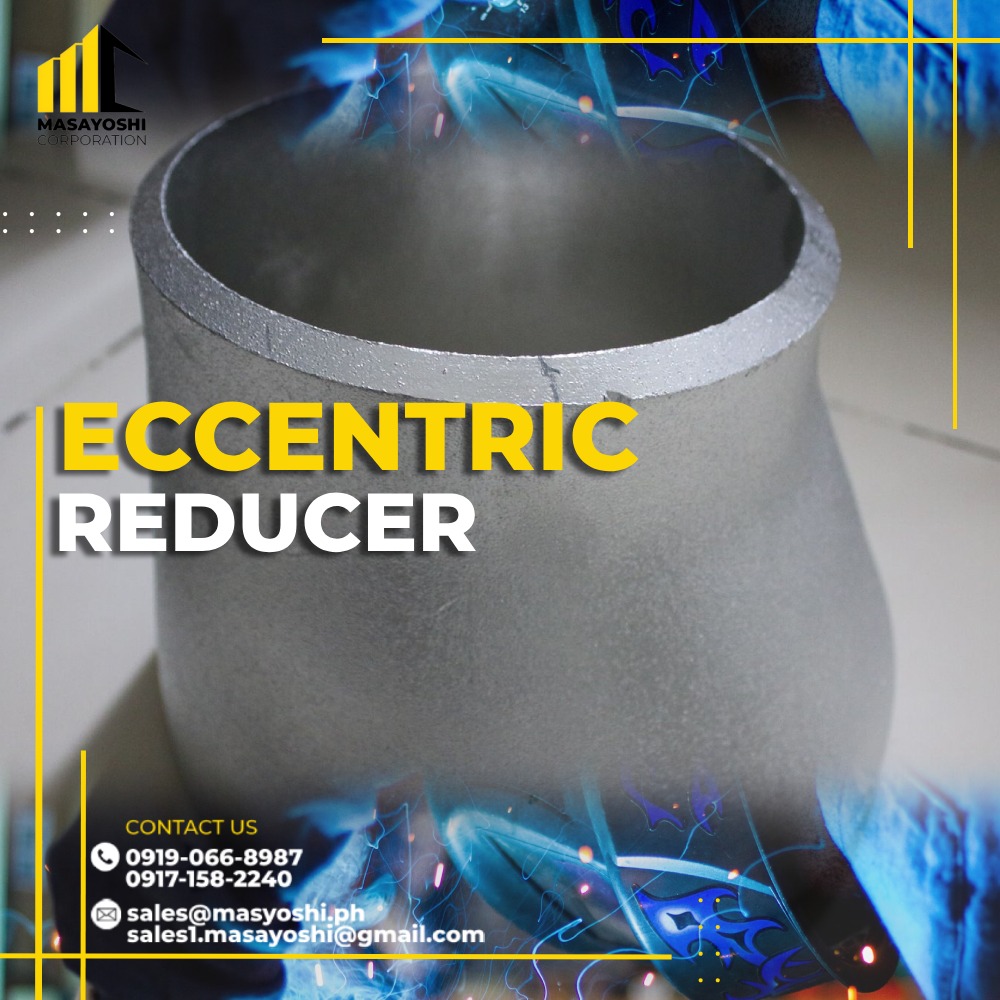 Elbow | Deformed Bar | PVC Pipes | Round Bar | MS Plate | RSC Pipe ...