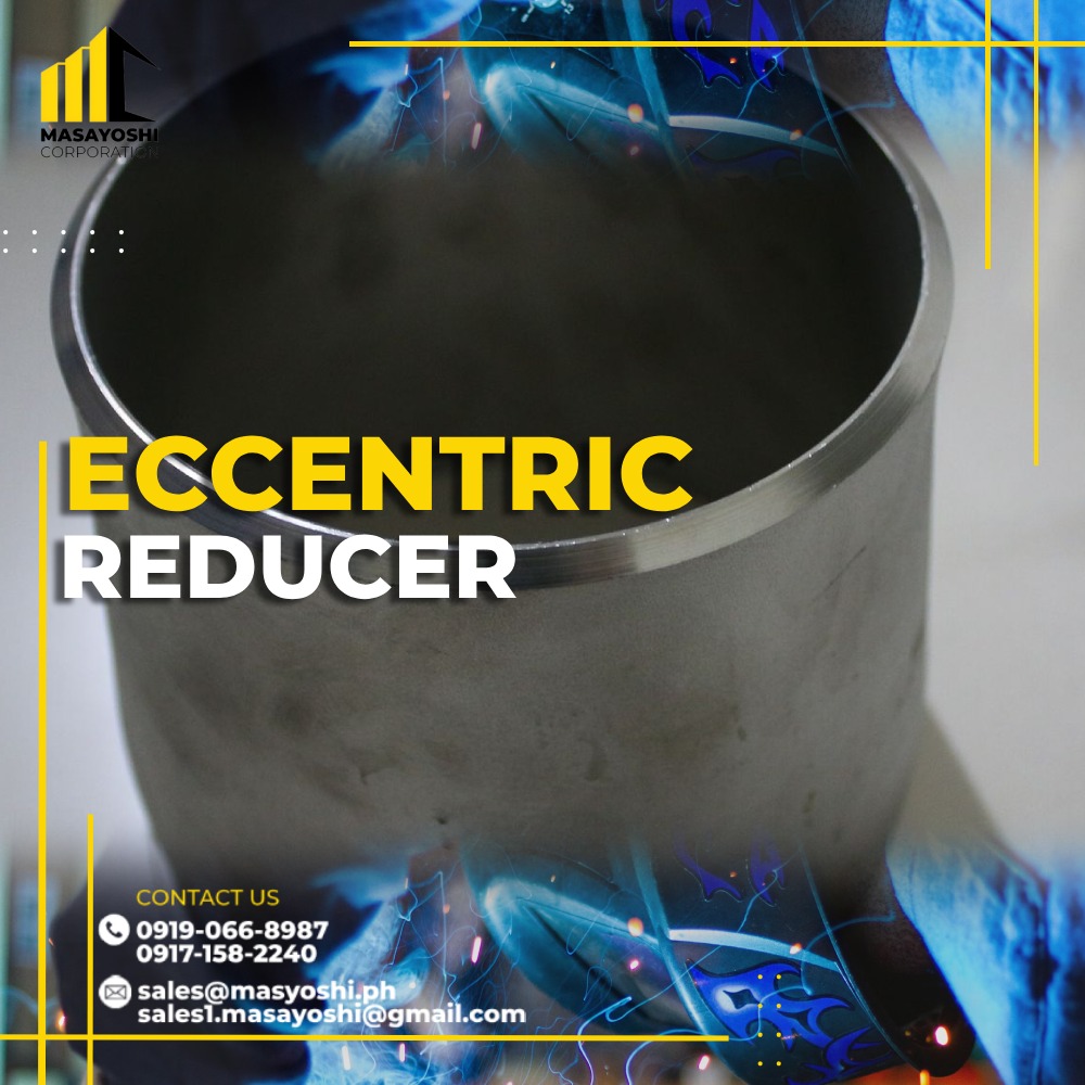 Elbow | Deformed Bar | PVC Pipes | Round Bar | MS Plate | RSC Pipe ...