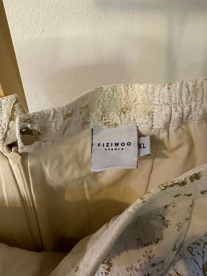 Fiziwoo New collection Raya 2024, Women's Fashion, Muslimah Fashion ...