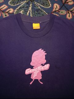 Gempak starz comic characters komik offical, Men's Fashion, Tops & Sets ...