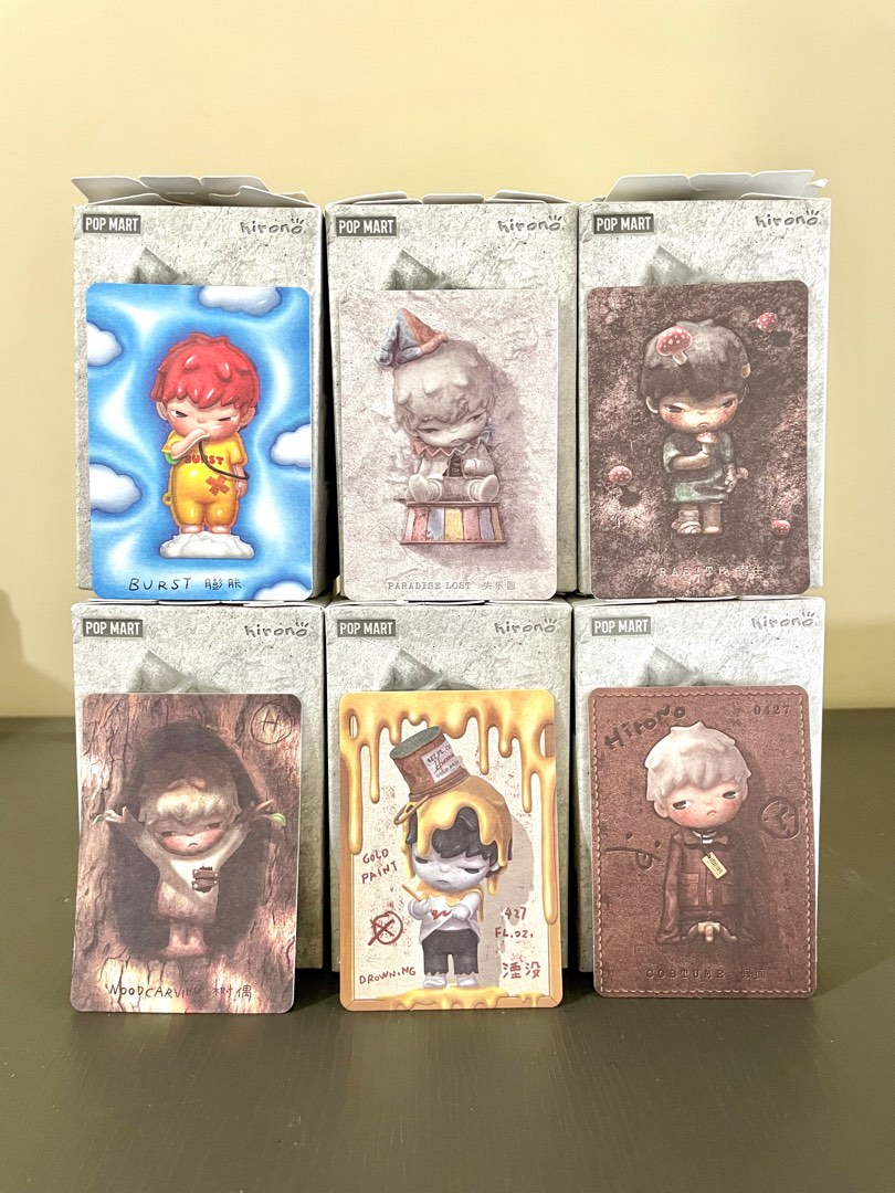 Hirono Burst, Paradise Lost, Paradise, Woodcarving, Drowning, Costume ...