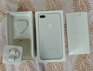 iPhone 7 Jet Black 256GB, Mobile Phones & Gadgets, Mobile Phones ...