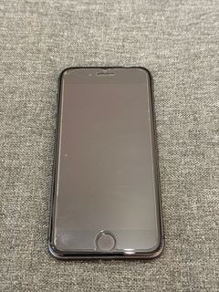 Buy New & Used iPhone 8 online | Carousell Malaysia