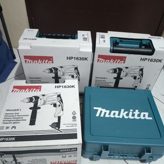 “Barena” For Sale | Construction Tools & Equipment | Carousell Philippines