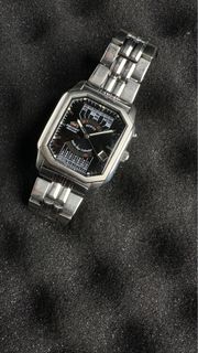 orient+tank - View all orient+tank ads in Carousell Philippines