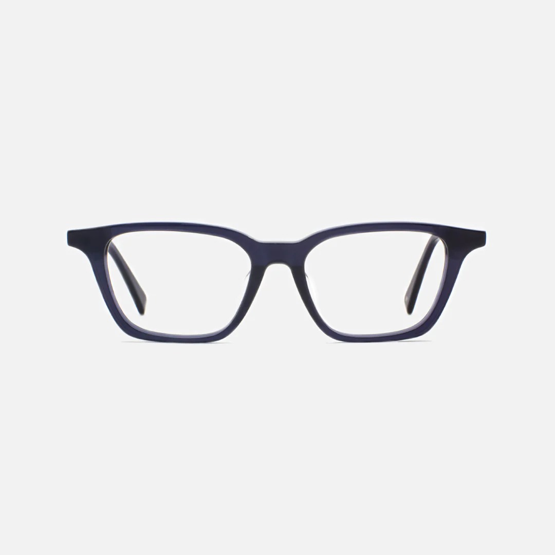 Project Soul - Stellan Eyewear Frame | Kacamata Wanita Pria Unisex ...