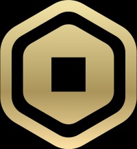 Selling CLEAN group funds robux, Video Gaming, Gaming Accessories, In ...