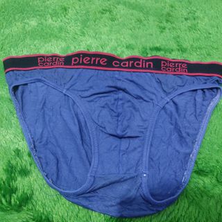 Sempak Dijual | Beli 100+ Sempak online | Carousell Indonesia