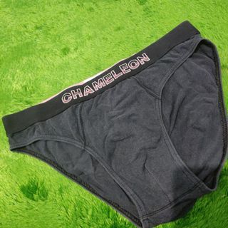 Sempak Dijual | Beli 100+ Sempak online | Carousell Indonesia