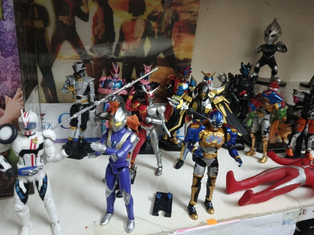 Sodo, shodo, chodo, Hobbies & Toys, Toys & Games on Carousell