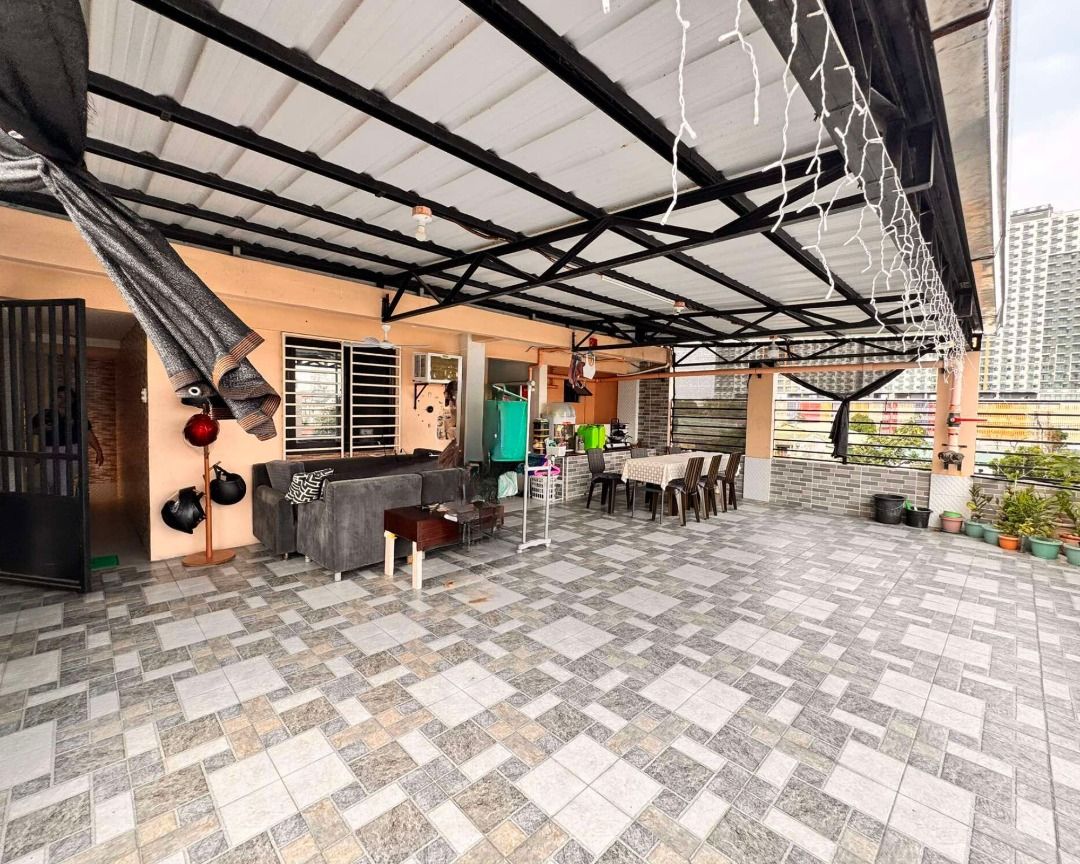 36M - RUSH!! RUSH!! APARTMENT Bldg. in Business Capital of the Philippines MAKATI, Property, For ...