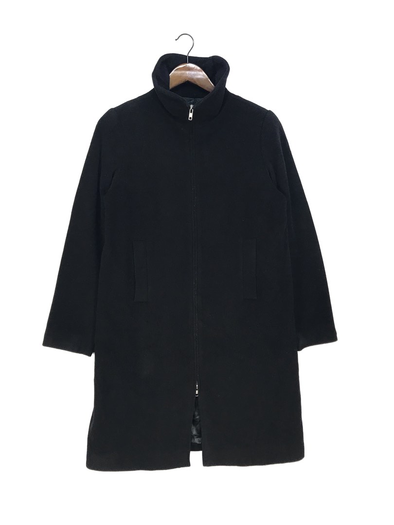 Agnes B. Jacket X Designer Collection, Women's Fashion, Coats, Jackets ...