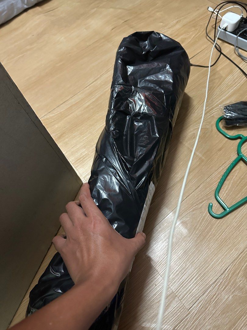 Car Boot Tray Myvi, Auto Accessories on Carousell