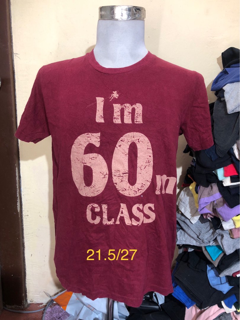 cospa, Luxury, Apparel on Carousell