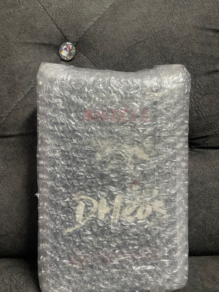 Dheo’s, Hobbies & Toys, Books & Magazines, Storybooks on Carousell