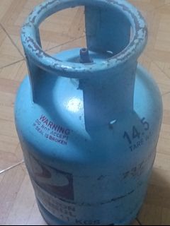 Gasul tank For Sale | Carousell Philippines