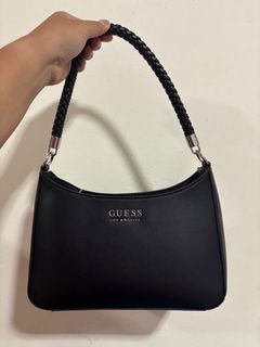 Celine Triomphe Shoulder Bag, Women's Fashion, Bags & Wallets, Shoulder ...