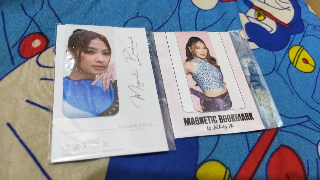 Hello love again official PC SB19 Dunkin official Twice official naruto ...