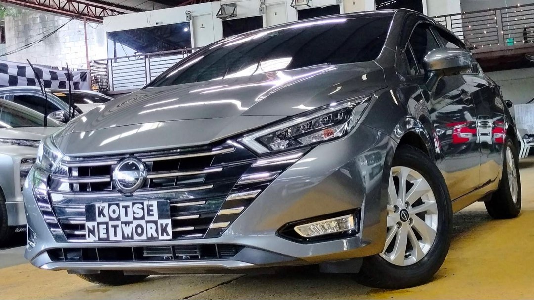 nissan+almera+1.0+turbo+remap - View all nissan+almera+1.0+turbo+remap ...