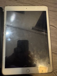 New and Used iPad for Sale in the Philippines | Carousell