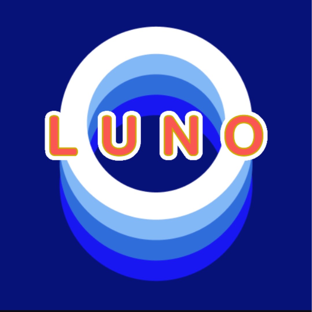 Luno Sign up Free Rm50, Mobile Phones & Gadgets, Mobile Phones, Android ...