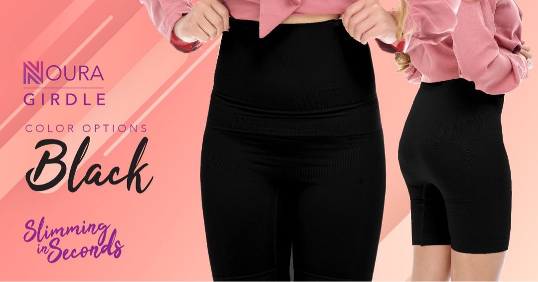 Modern bengkung ( Girdle), Women's Fashion, Activewear on Carousell