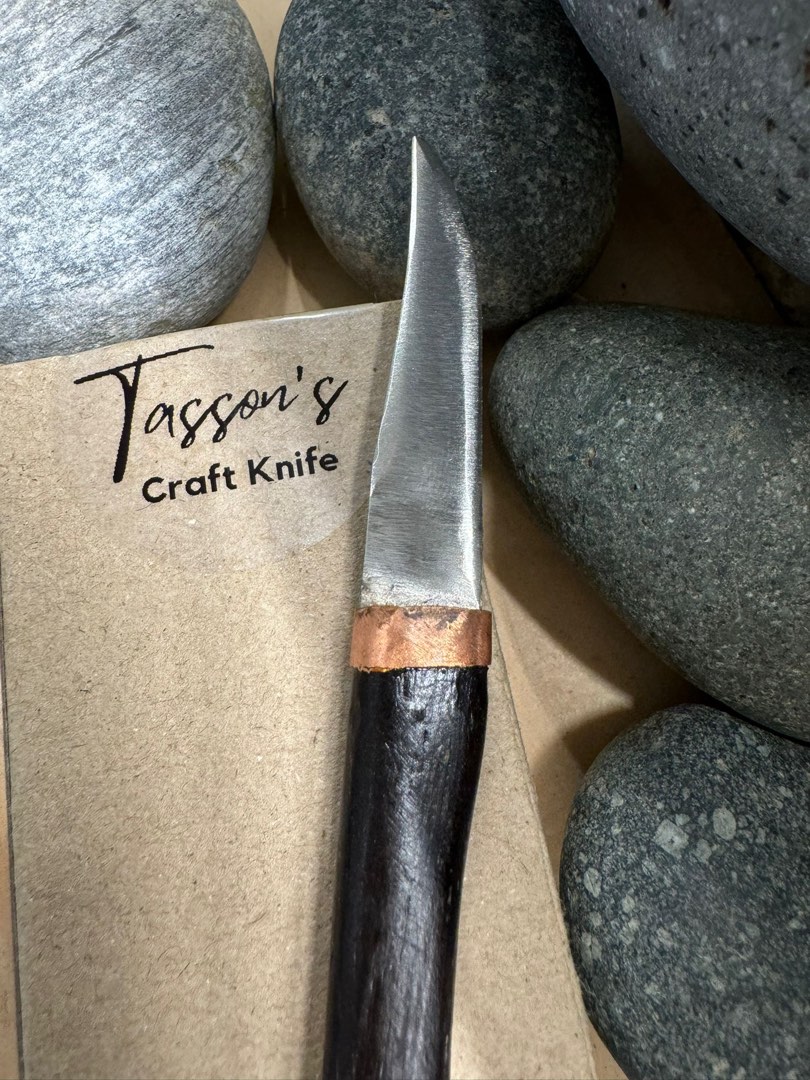 Propping Knife by Tasson #monstera #anthurium, Furniture & Home Living ...