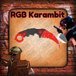 Karambit Fade CS2, Video Gaming, Gaming Accessories, In-Game Products ...