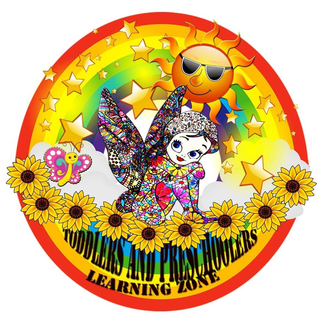 50 Laminated cards Dalawahang pantig ng mga salita 3x4 inches, Hobbies ...