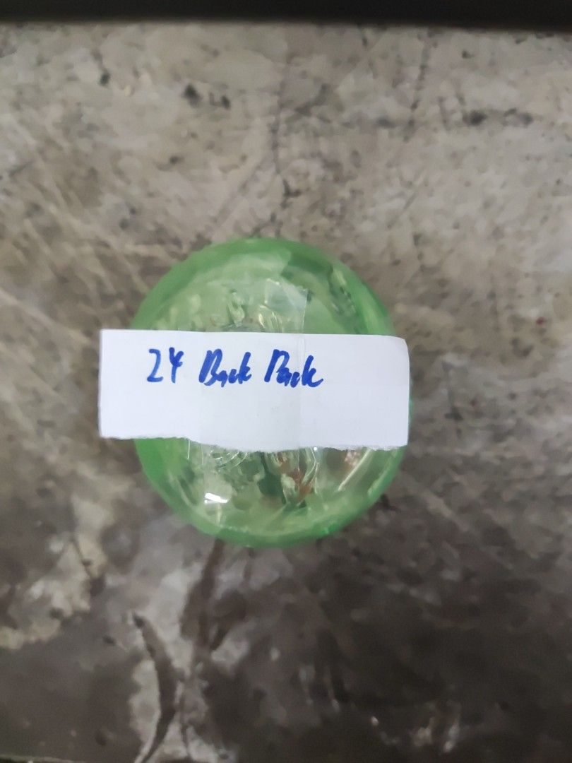 Bandai Gundam Mobile Suit Ensemble 24 ( MSE 24 ) No.157 Force ...