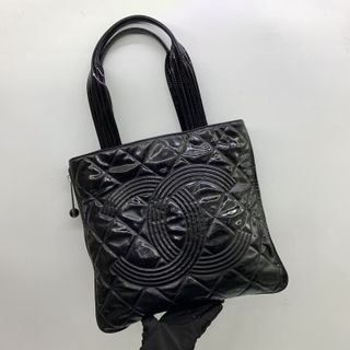 "EcoRing Singapore’s Profile Page on Carousell | All of EcoRing ...