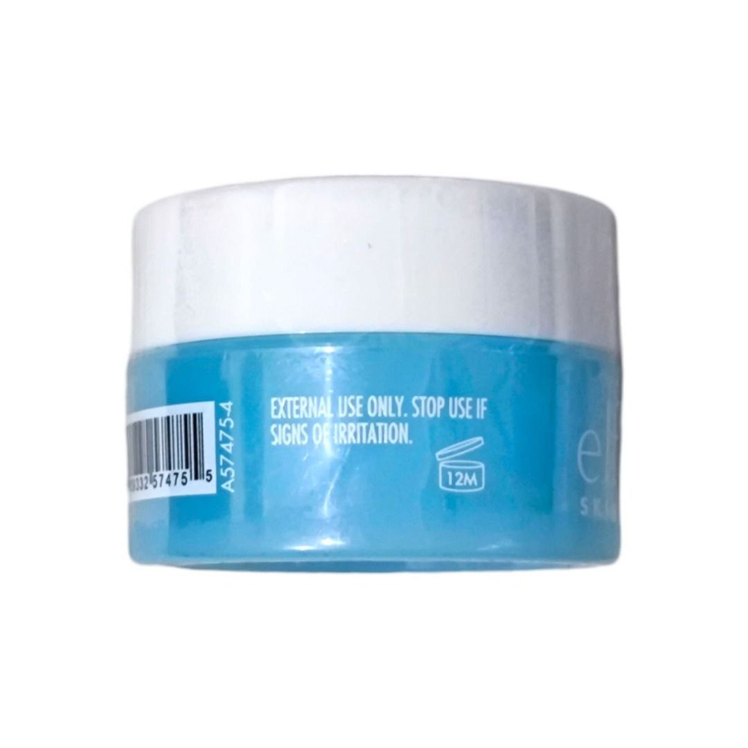 ELF SKIN Mini Holy Hydration! Makeup Melting Cleansing Balm, Face ...