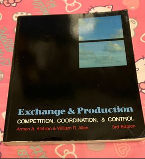 AoPS Text Books: Prealgebra,Introduction Alg,Intermediate Alg,The ...