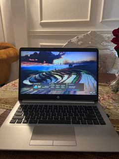 HP 245 g8 notebook, Computers & Tech, Laptops & Notebooks on Carousell
