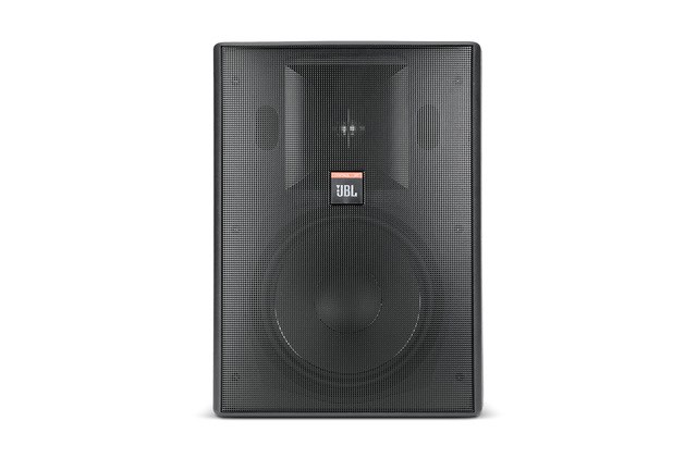 JBL Control 28T-60 Speakers*2, 音響器材, Soundbar、揚聲器、藍牙喇叭、耳擴 - Carousell