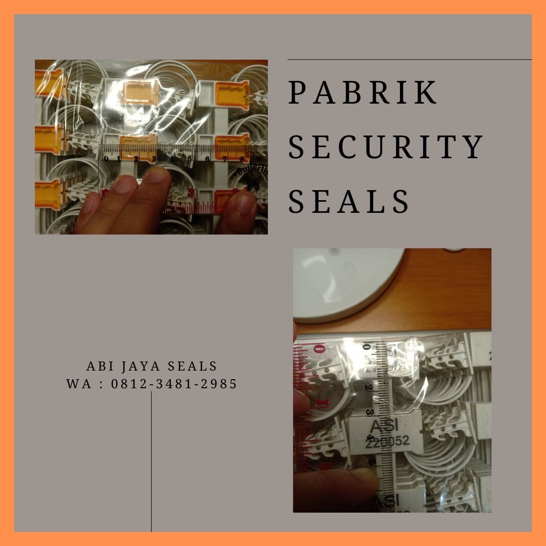 Jual Segel Plastik Locis Tangki Gresik, WA : 0812-3481-2985 jatim, Jasa, Lainnya di Carousell