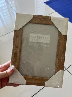 Kaison Frame, Furniture & Home Living, Home Decor, Frames & Pictures on ...