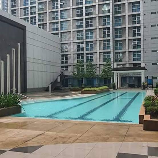 Linear Makati For Lease, Property, Rentals, Apartments & Condos on ...