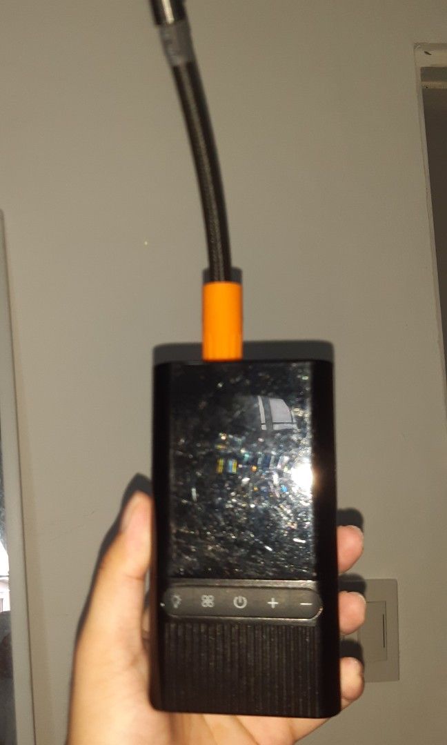 Free Assorted Old, untested and damaged items TCL TV, Desktop, Power ...