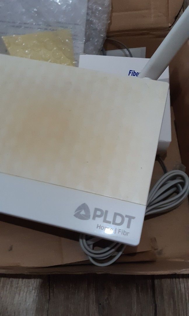 Free Assorted Old, untested and damaged items TCL TV, Desktop, Power ...