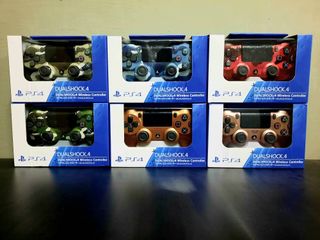 DS3 DUALSHOCK 3 PLAYSTATION 3 CONTROLLER WIRELESS OEM NEW @AIKILYU ...