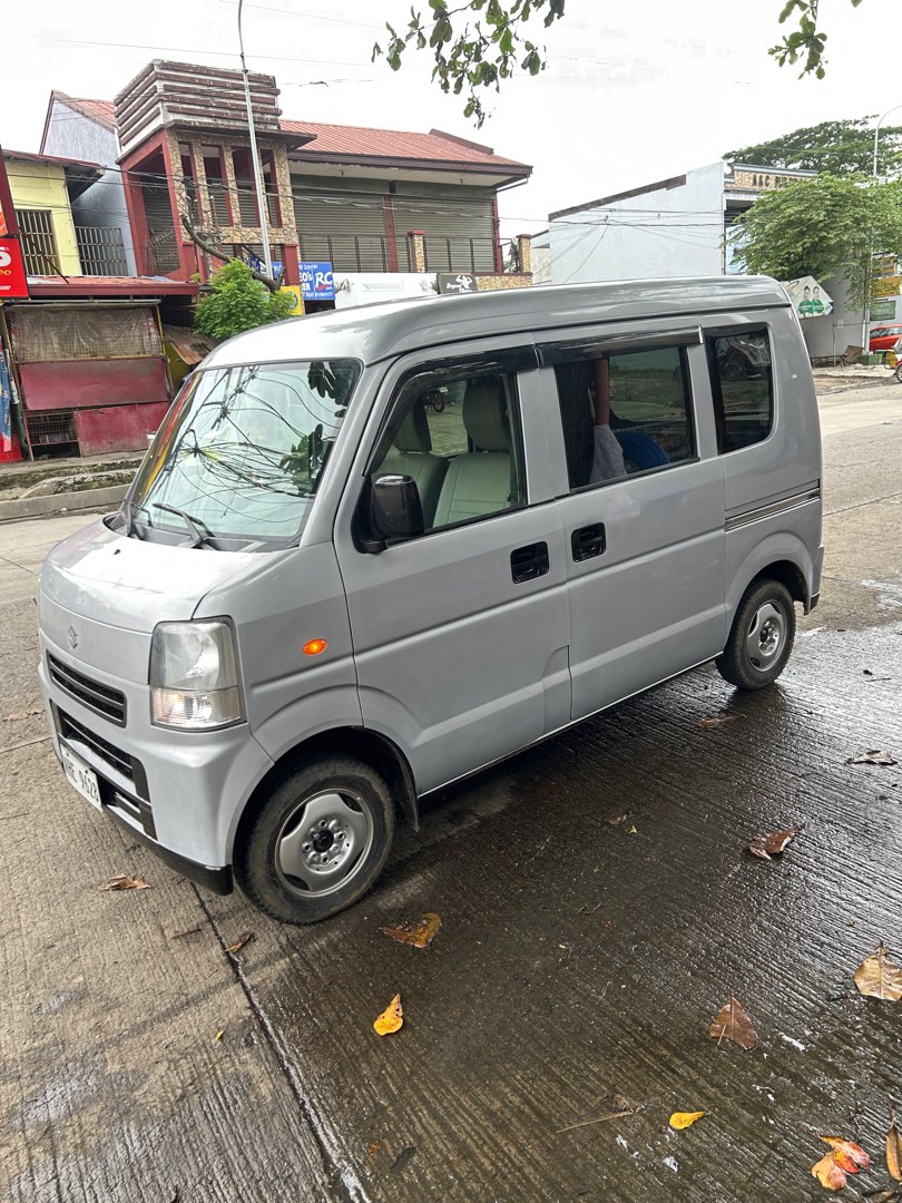 New Cars for Sale | Brand New Cars | Carousell Philippines