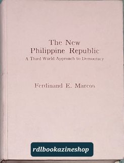 Philippine Folk Literature. The Proverbs and The Folktales. Compiled ...