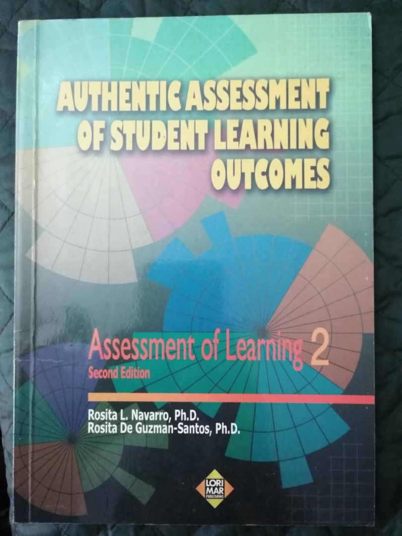 Three (3) Education Textbooks for Education Courses titles below plus ...